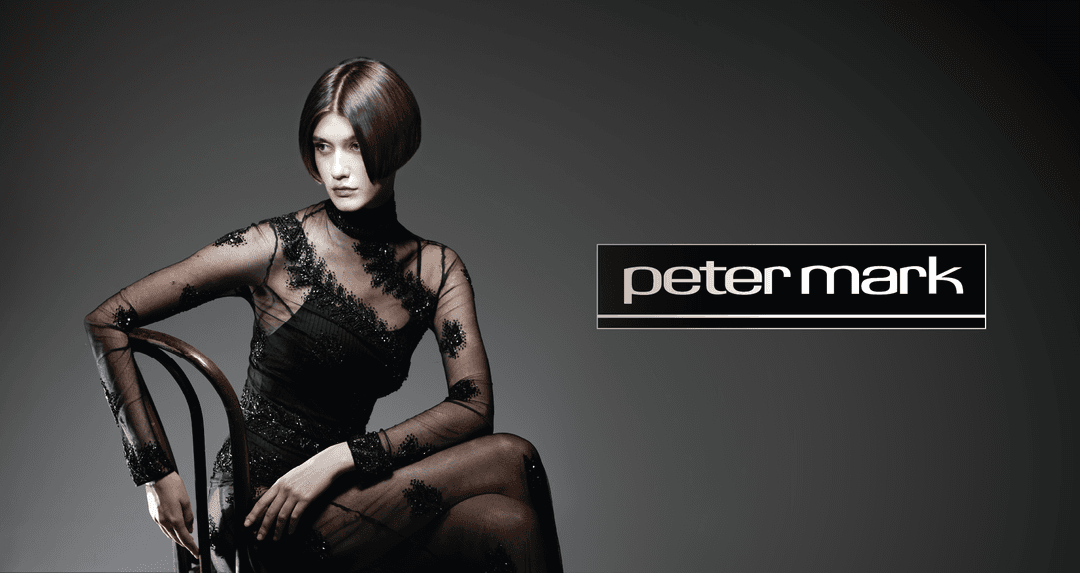 Peter Mark | Award Winning Hairdressers | 69 Salons Nationwide