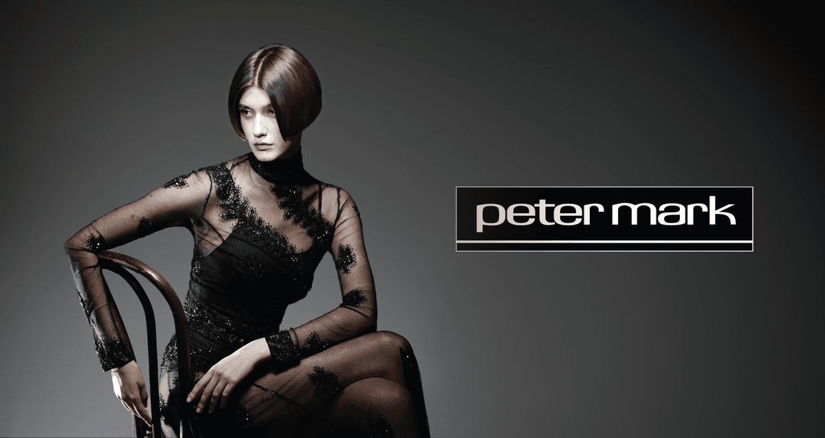 Peter Mark | Award Winning Hairdressers | 69 Salons Nationwide