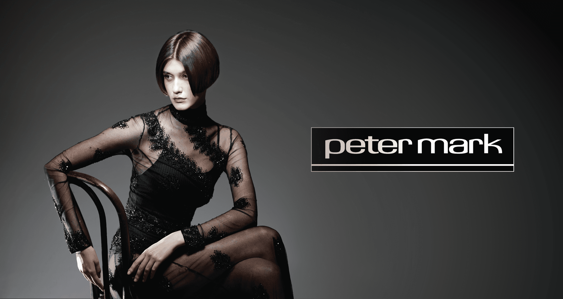 Peter Mark | Award Winning Hairdressers | 69 Salons Nationwide