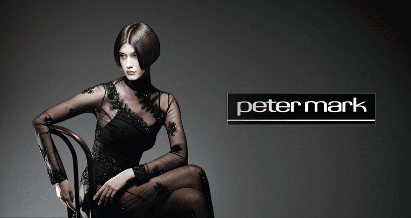 Peter Mark | Award Winning Hairdressers | 69 Salons Nationwide