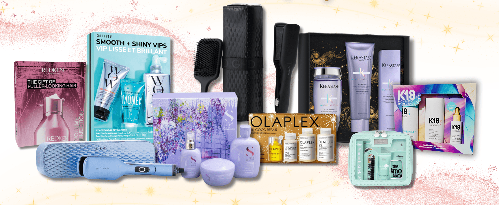 Peter Mark | Award Winning Hairdressers | 69 Salons Nationwide